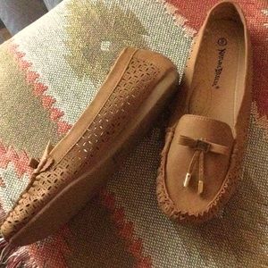 Nature Breeze - Poshmark